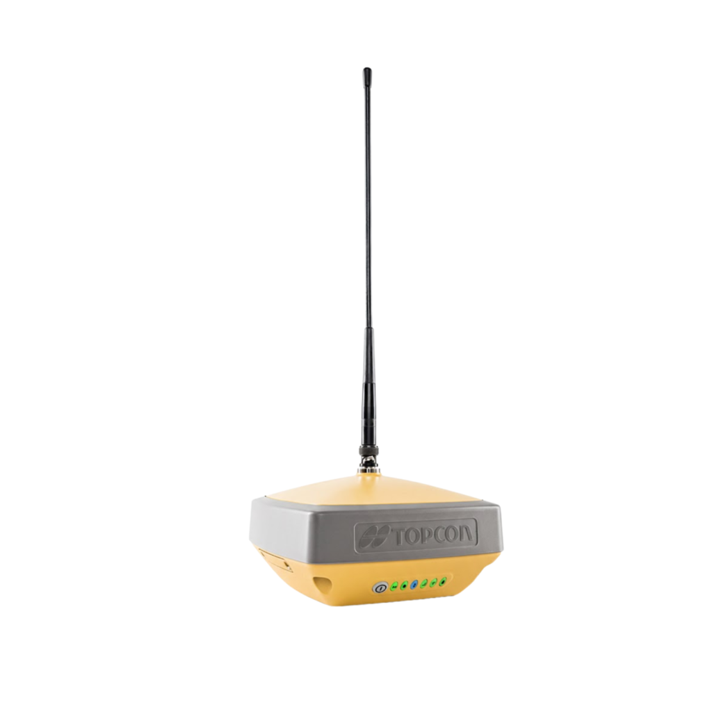 Best Topcon RTK GNSS Price in Bangladesh|HiPer VR Specs 2026