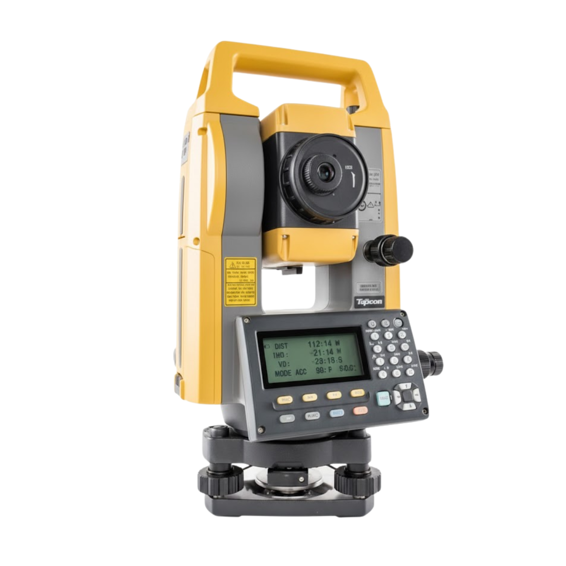Best Total Station Price in Bangladesh -Topcon GM-100 sreies